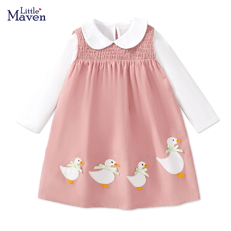 Little maven Official Store