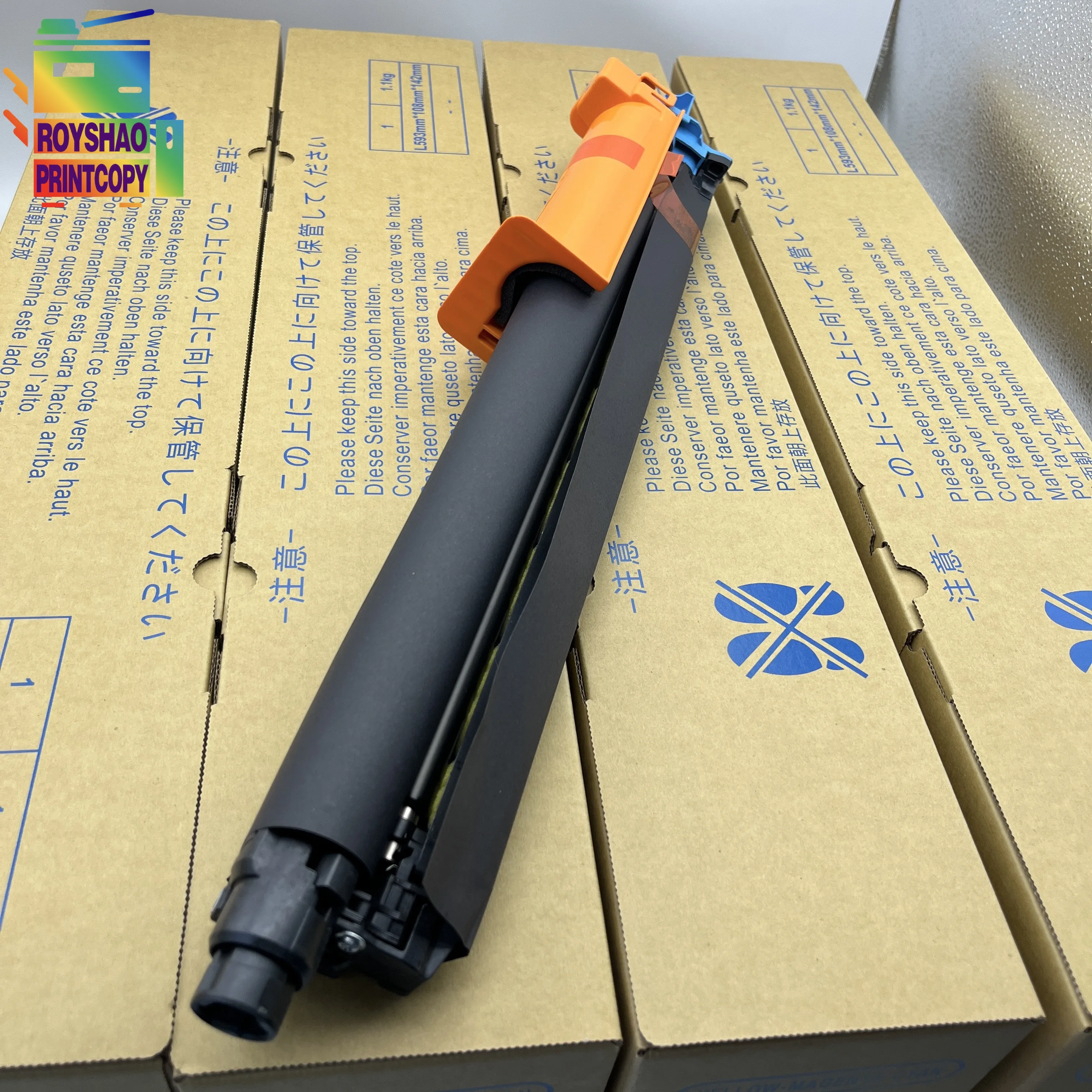 Página principal Productos Comentarios