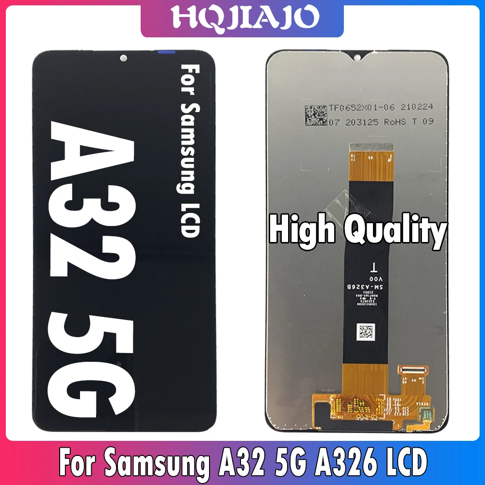 6-5-High-Quality-For-Samsung-A32-5G-LCD-A326-SM-A326B-Display-Screen-For-Samsung.jpg