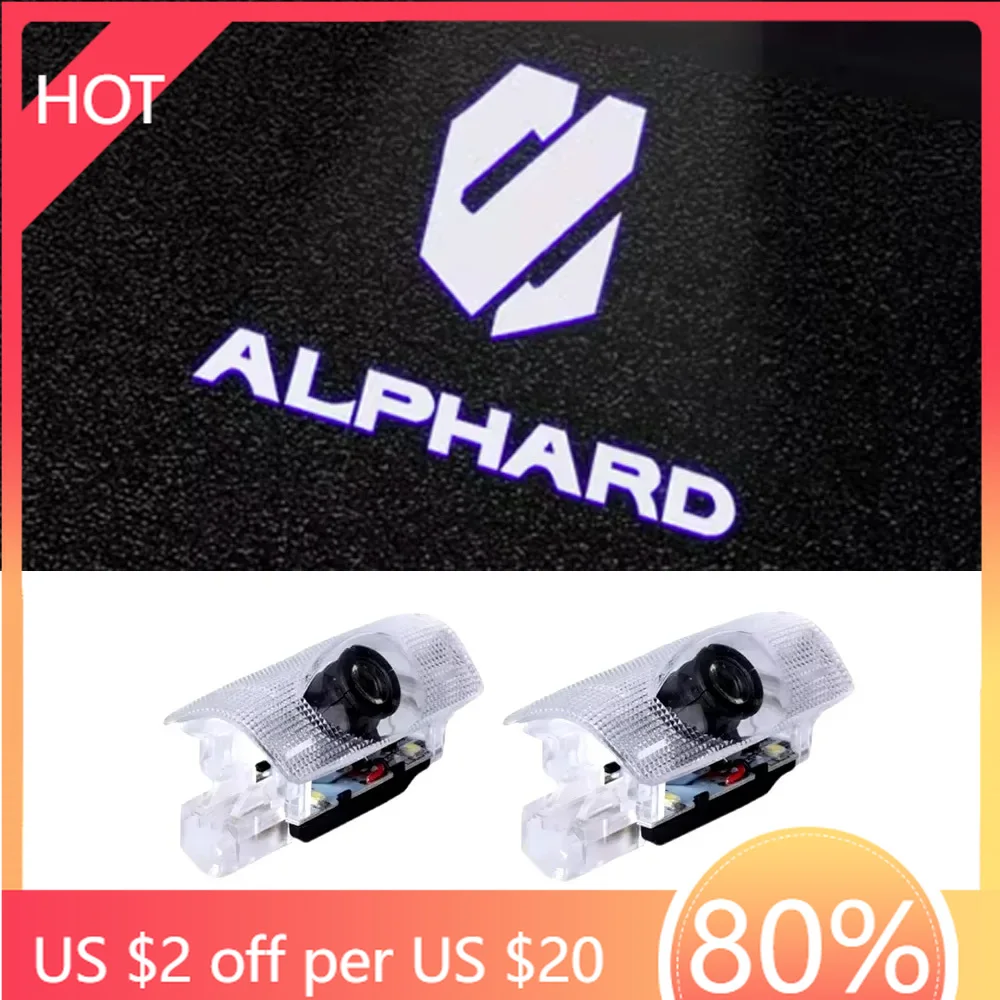S29313c022cae49dc90ea6082977687abZ.jpg