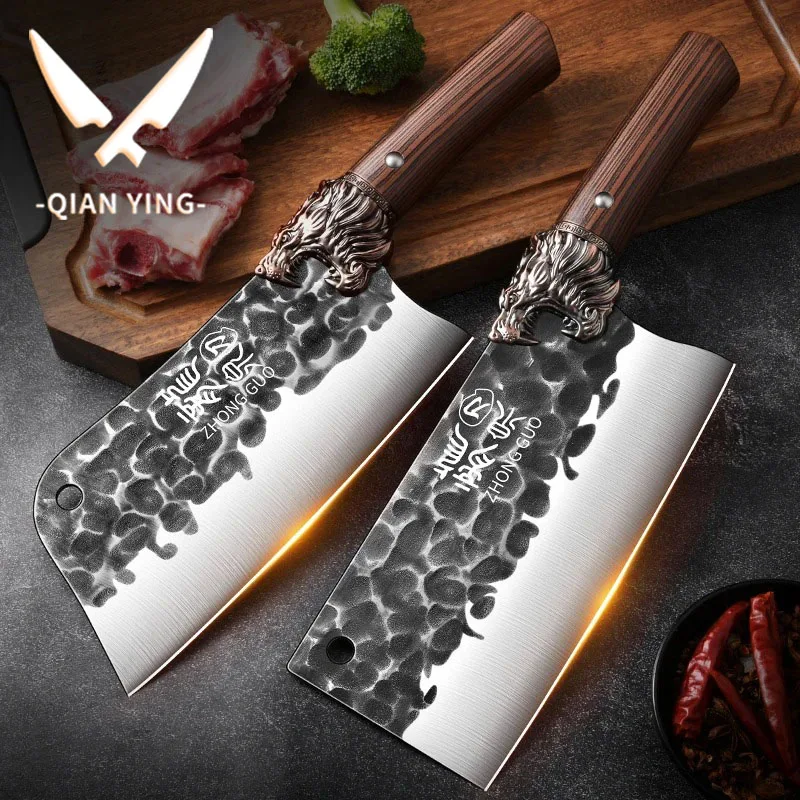 Shop1103479223 Store