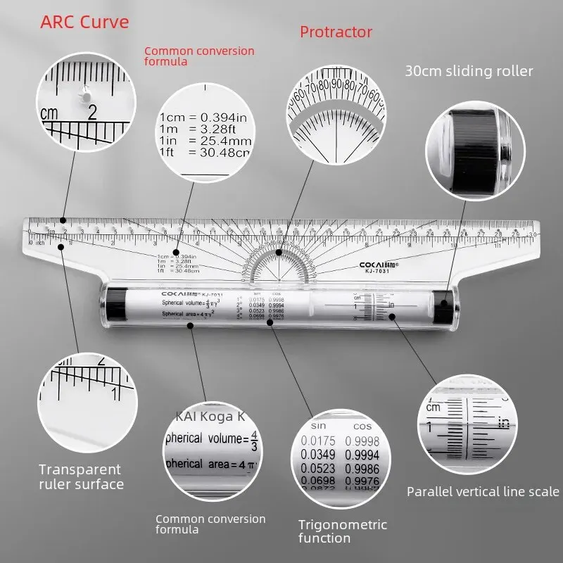 Store Home Products Summer Sale Feedback