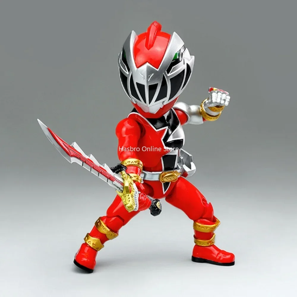 Hasbro-Power-Rangers-Dino-Fury-Red-Ranger-Action-Figure-Innovation ...