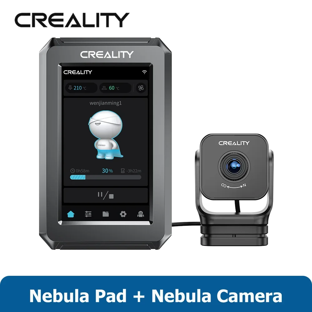 Store Home Products Summer Sale Feedback