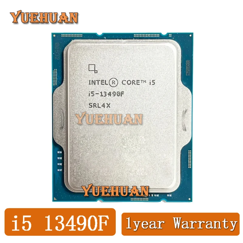 NEW-Intel-Core-i5-13490F-2-5GHz-10-core-16-thread-CPU-processor-L3-24M-65W.jpg