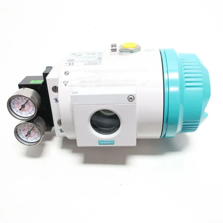 Siemens-Valve-Positioner-SIPART-PS2-6DR5225-0EG01-0AA0.jpg