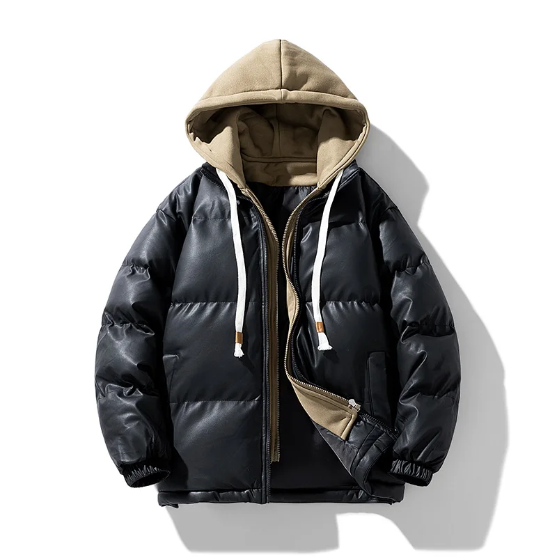 Best Winter Jacket in Japan for Men: Real-World Review of the Top ...