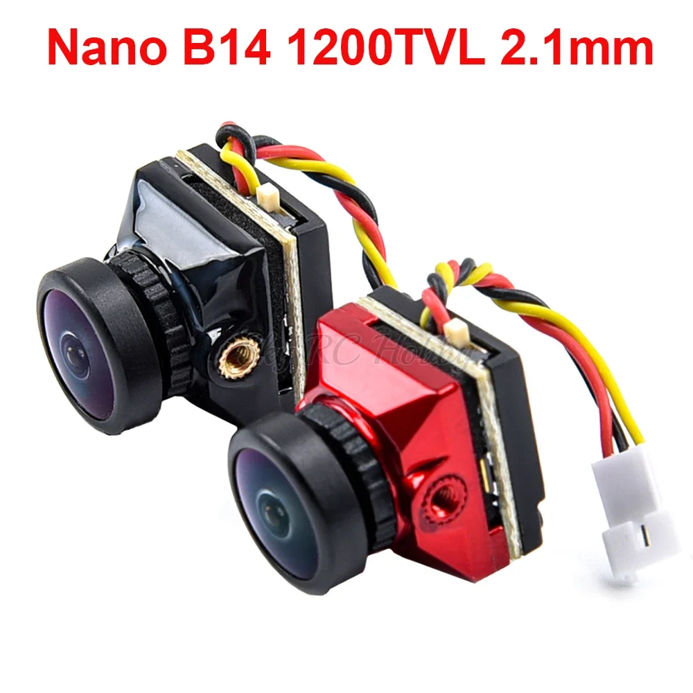 FPV-Nano-B14-1200TVL-2-1mm-Lens-1-3-CMOS-HD-Camera-FPV-NTSC-PAL ...