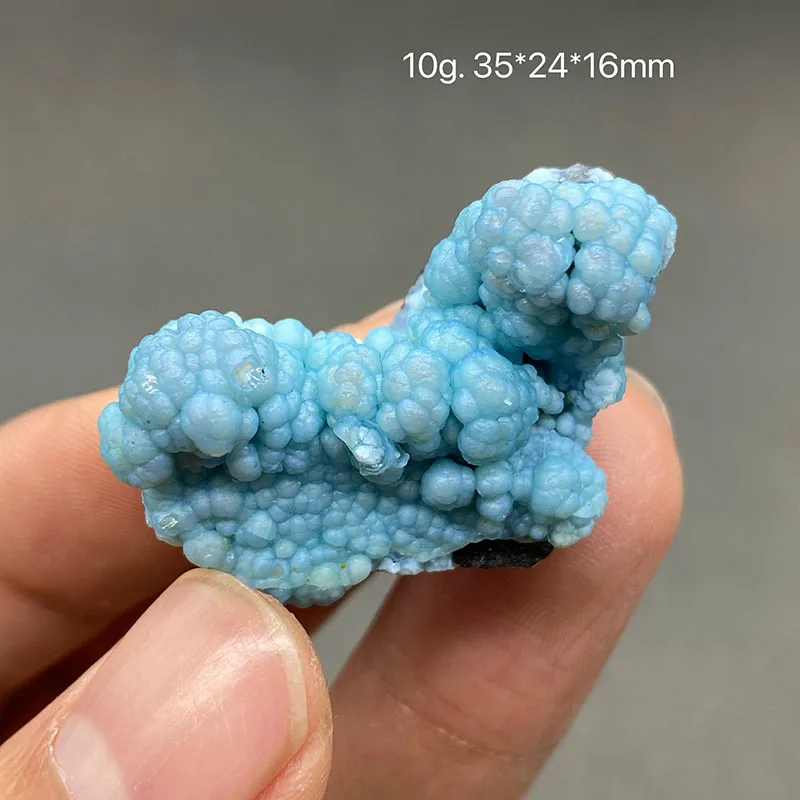 100-natural-gibbsite-rough-mineral-crystal-quartz-mineral-specimen ...