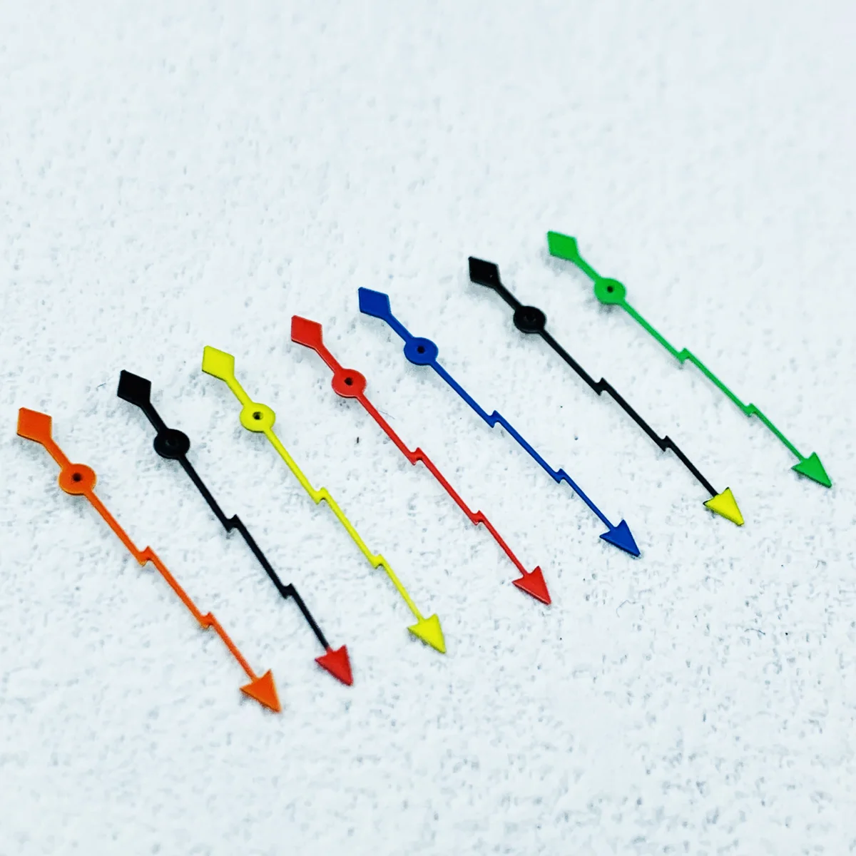 Store Home Products Feedback