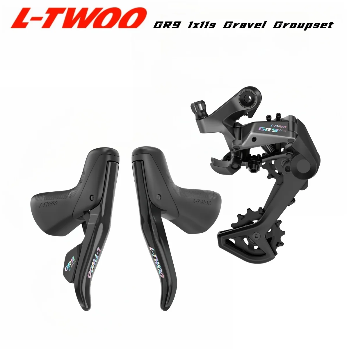 LTWOO-GR9-1x11s-Gravel-Groupset-3-kit-L-R-Shift-Lever-Rear-Derailleur.jpg