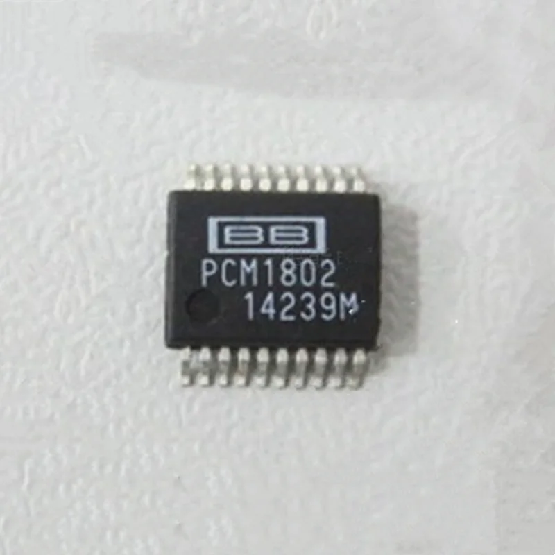 5PCS-PCM1802-PCM1802DBR-SSOP20.jpg