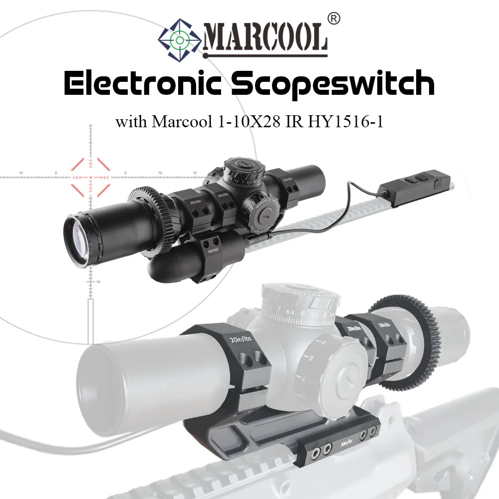 Marcool-Electronic-Scope-Switch-Set-Electric-Scopeswitch-with-Marcool-1 ...