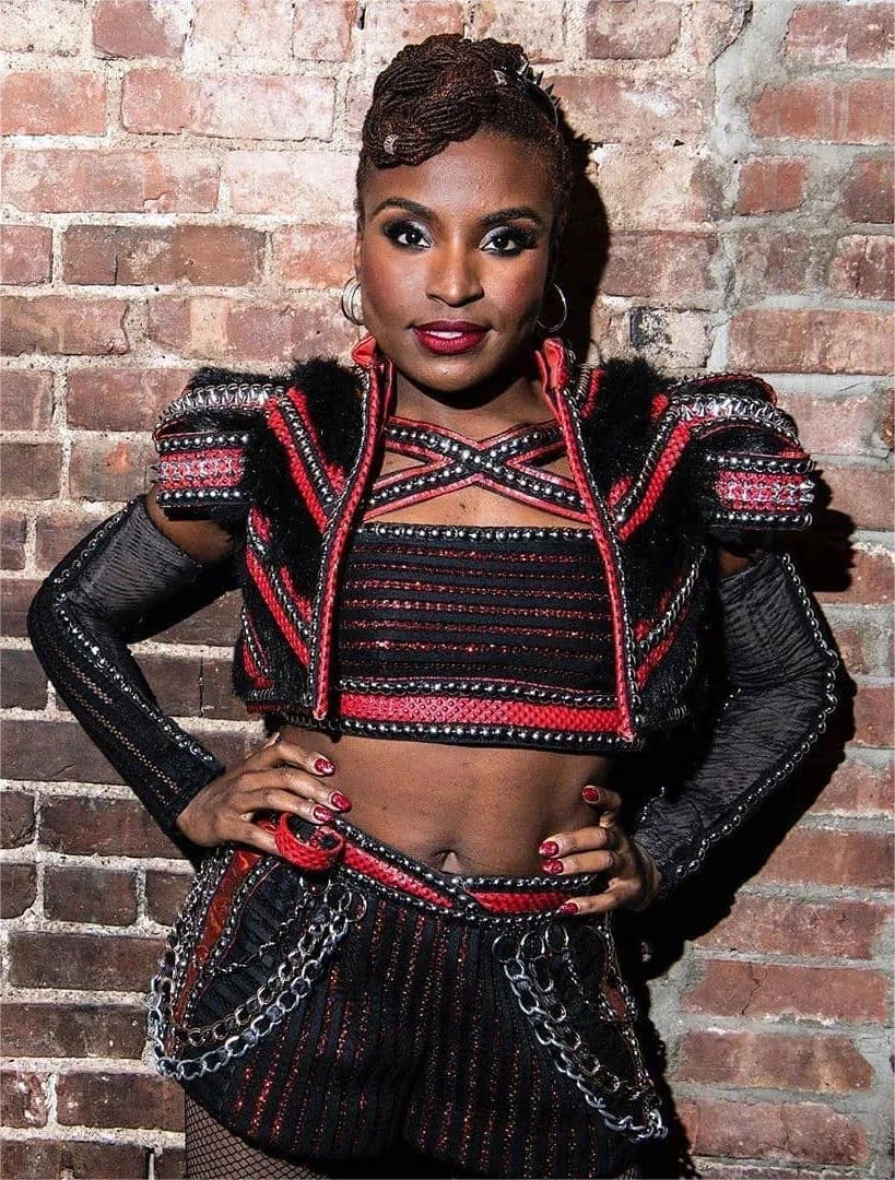 Six-The-Musical-Anne-of-Cleaves-Cosplay-Costume-Women-Musical ...