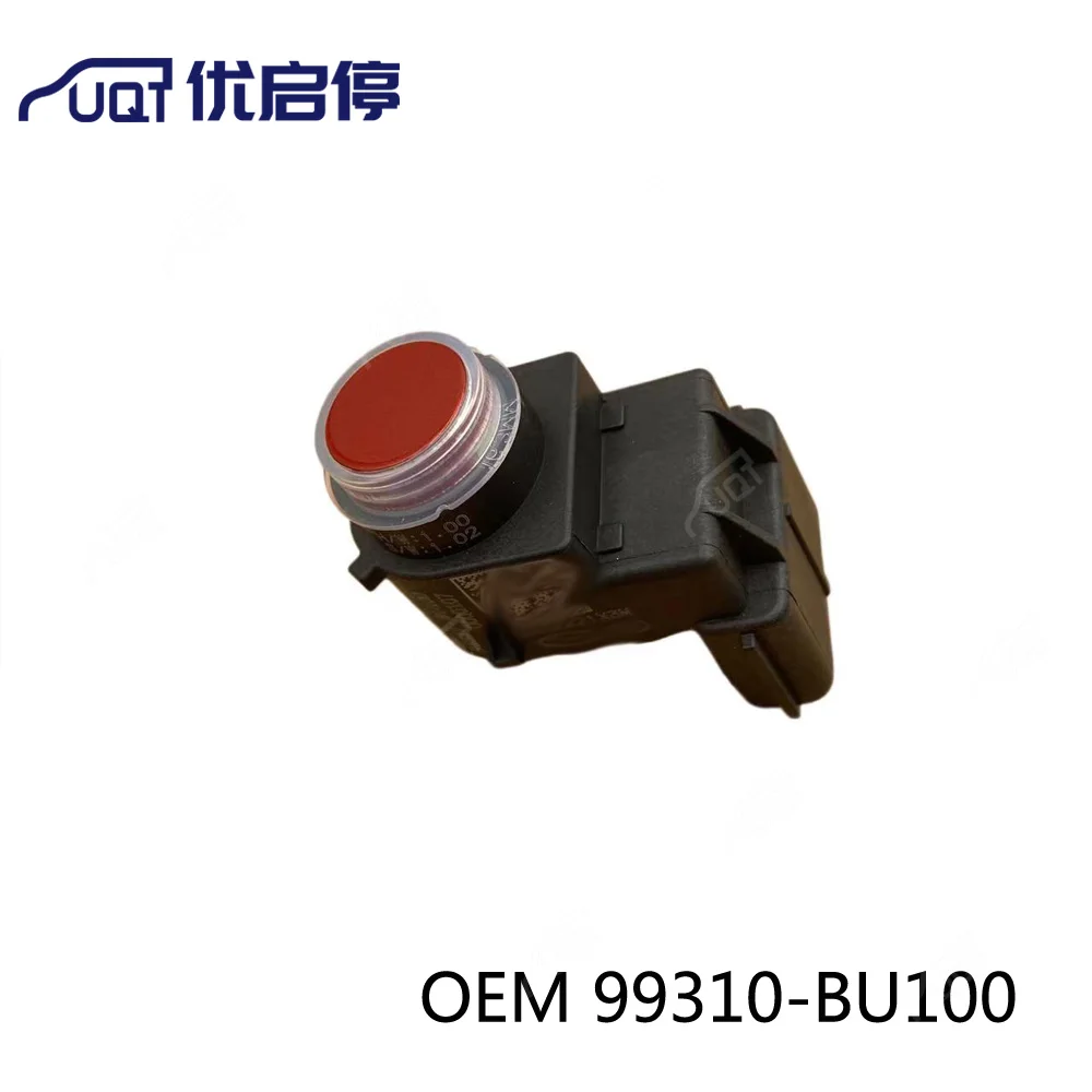 For-Hyundai-Elantra-CN7-202199310-BU100-99310BU110-99310-BU000 ...