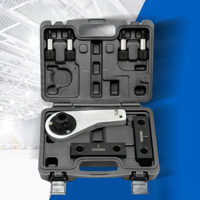 For-Maserati-Vante-3-0T-Engine-Timing-Tool-Auto-Repair-Tool-Set.jpg