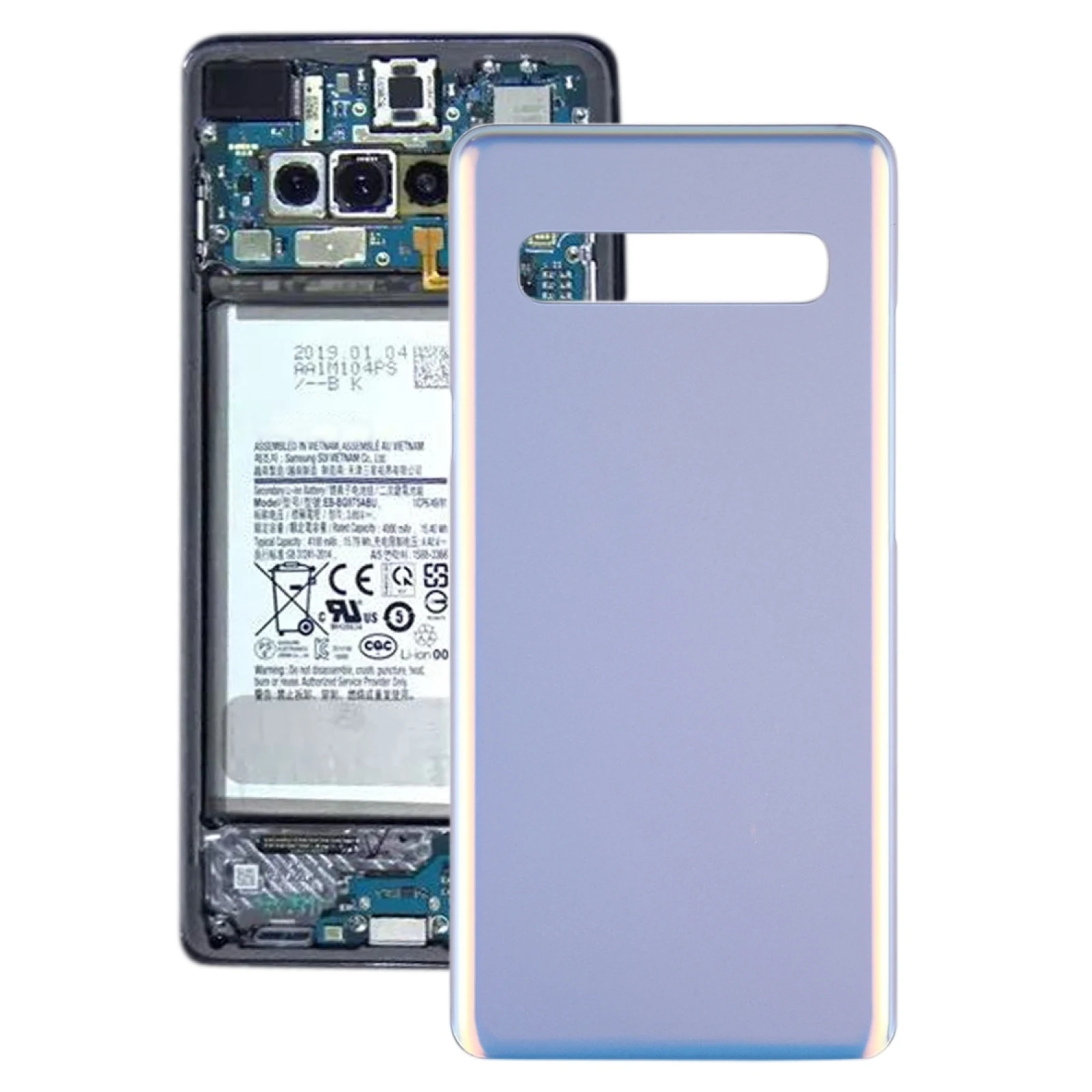 S10-5G-SM-G977B-SM-G977U-SM-G977N.jpg