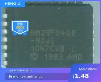 IC-NEW-100-AM29F040B-90JC.jpg