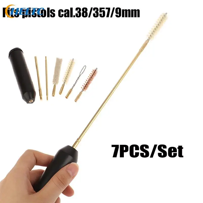 7Pcs-Set-For-Pistols-Cal-38-357-9MM-Outdoor-Gun-Cleaning-Tools-Nylon-Hand-Gun-Rod.jpg