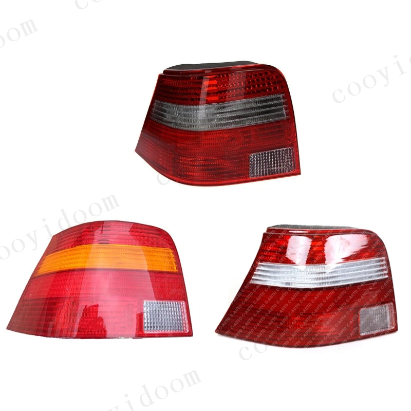 Store Home Products Summer Sale Feedback