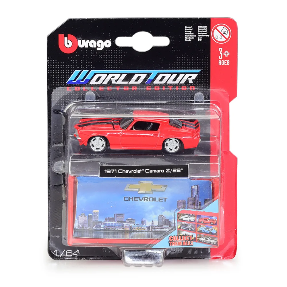 Bburago-Modelo-de-carro-de-liga-com-cont-iner-de-imita-o-Chevrolet ...