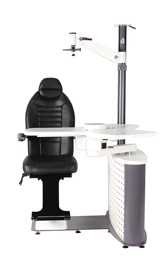 Ct-450s-Professional-Types-Eye-Hospital-Optical-Equipment-Optometry ...