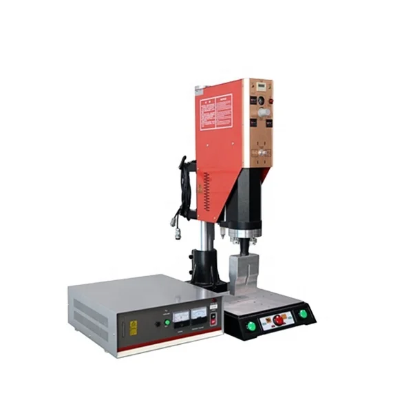 Ultrasonic Welder Sports Cards Card Slab Machine Grading, 51% OFF