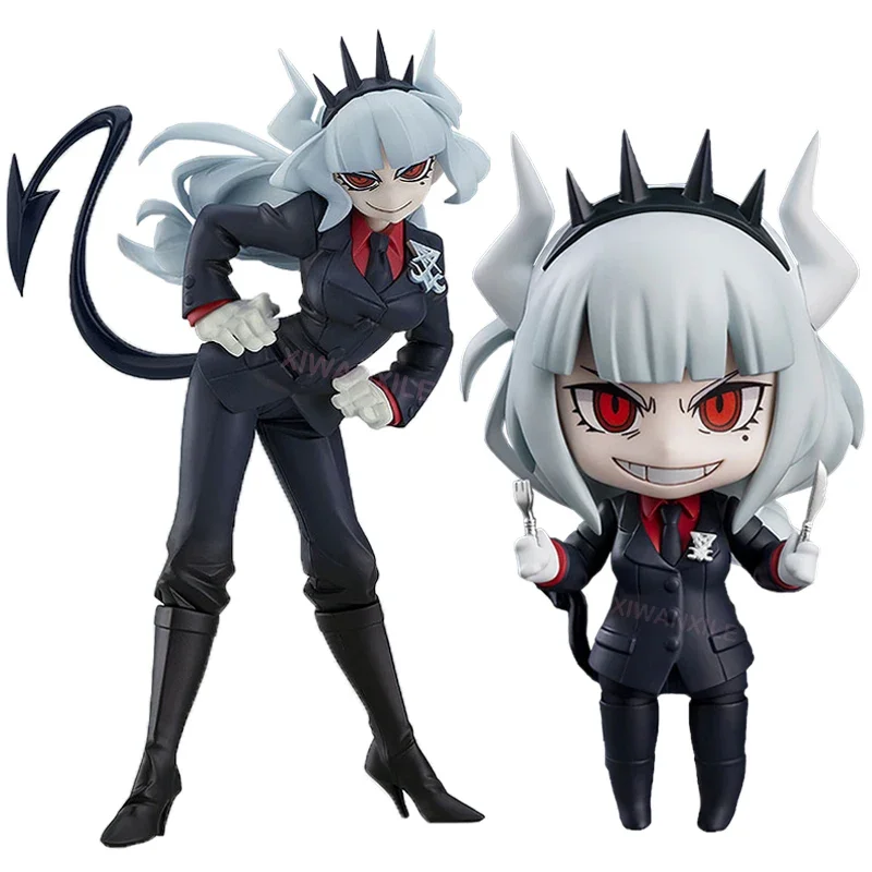 18cm-POP-UP-PARADE-Helltaker-Lucifer-Anime-Figure-1622-Helltaker ...