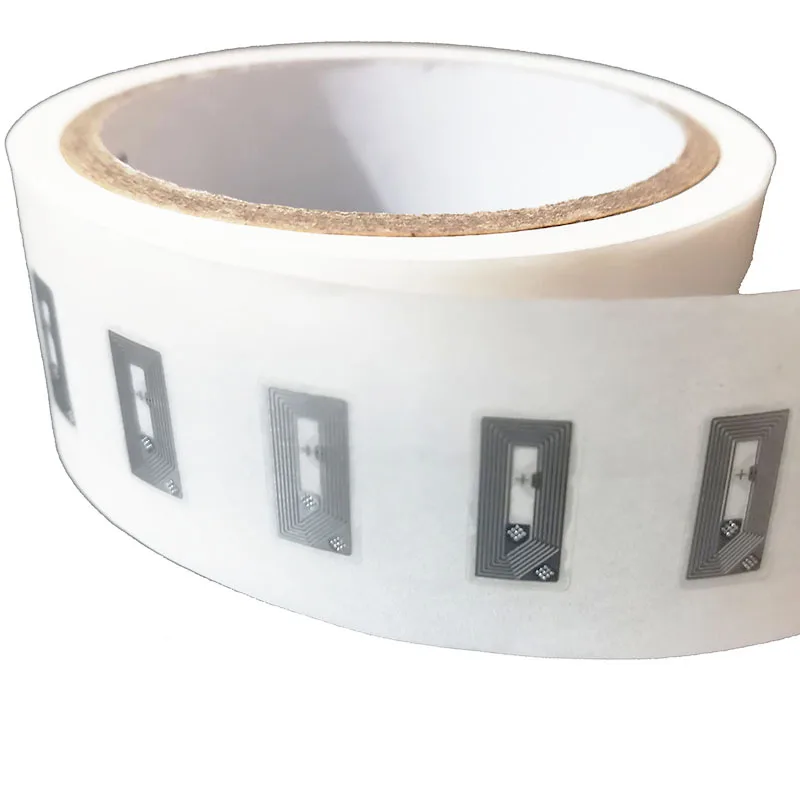 13-56MHz-UID-Writable-Sector-0-Block-0-Changeable-s50-1K-NFC-Sticker ...