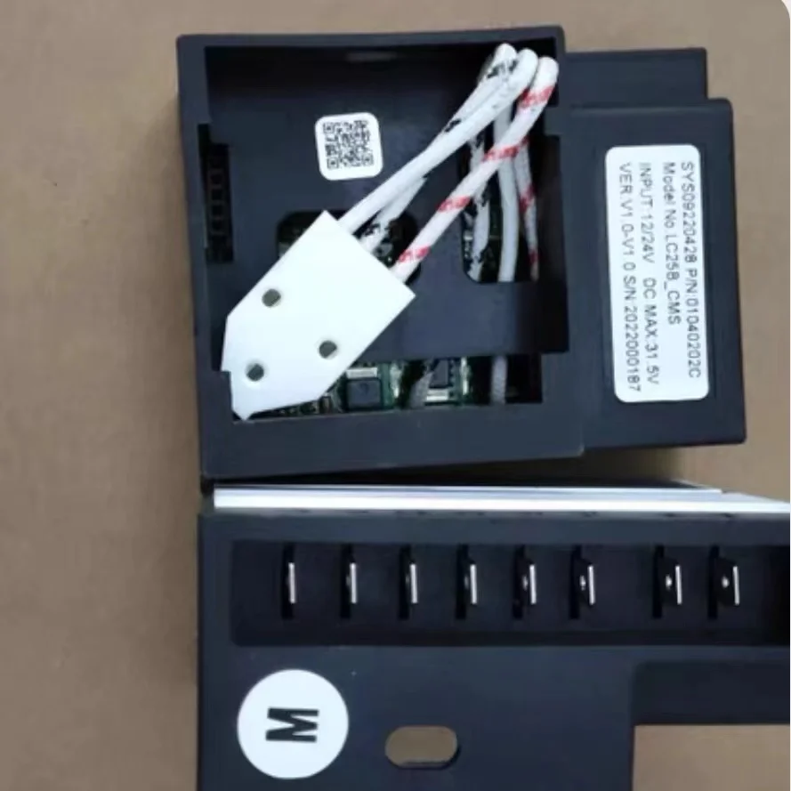 Página principal Productos Comentarios