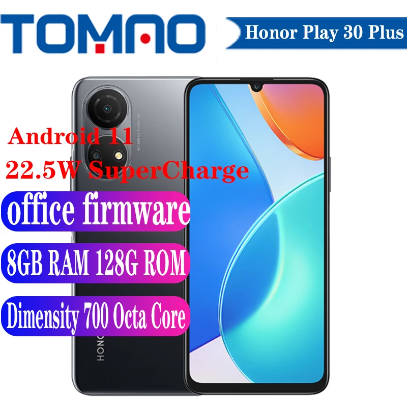 Original-Honor-Play-30-Plus-5G-Mobile-Phone-Dimensity-700-6-74-inch-90Hz-13MP-Dual.jpg