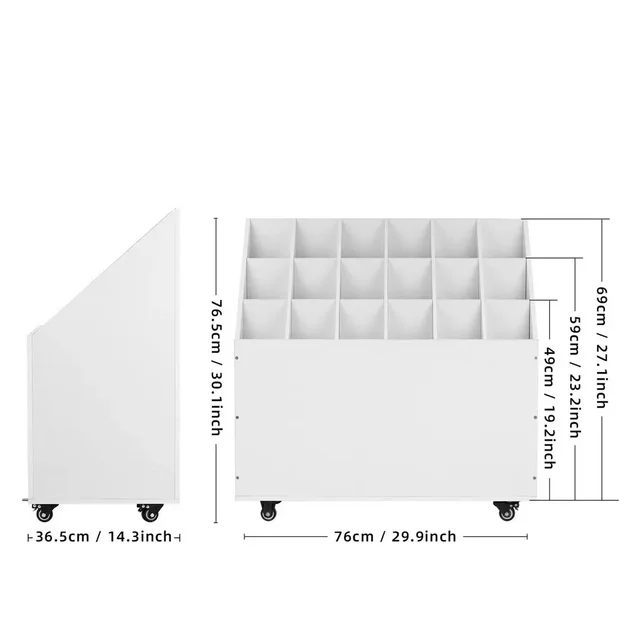 Store Home Products Mega sale Feedback