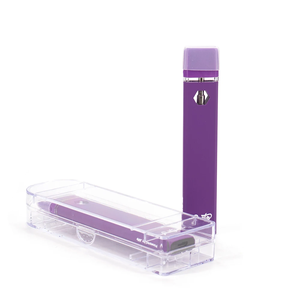 2pcs-Runtz-Vape-1ml-Empty-Device-Pods-Rechargeable-Disposable-Vape-Pens ...