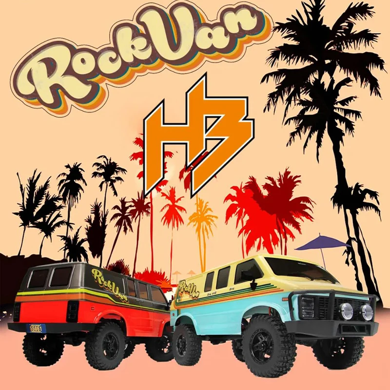 Hobby-Plus-1-18-CR18P-ROCK-VAN-RC-Crawler-Ready-To-Run.jpg
