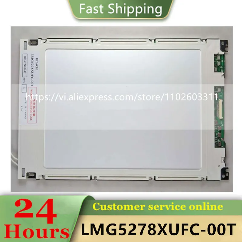 S2939abc5bec94f858814a20c0eb5afc0Y.jpg
