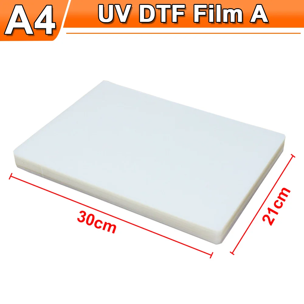 100PCS-UV-DTF-A-Film-Transfer-Sticker-UV-DTF-Printer-Direct-printing-to-AFilm-to-Plastic.jpg