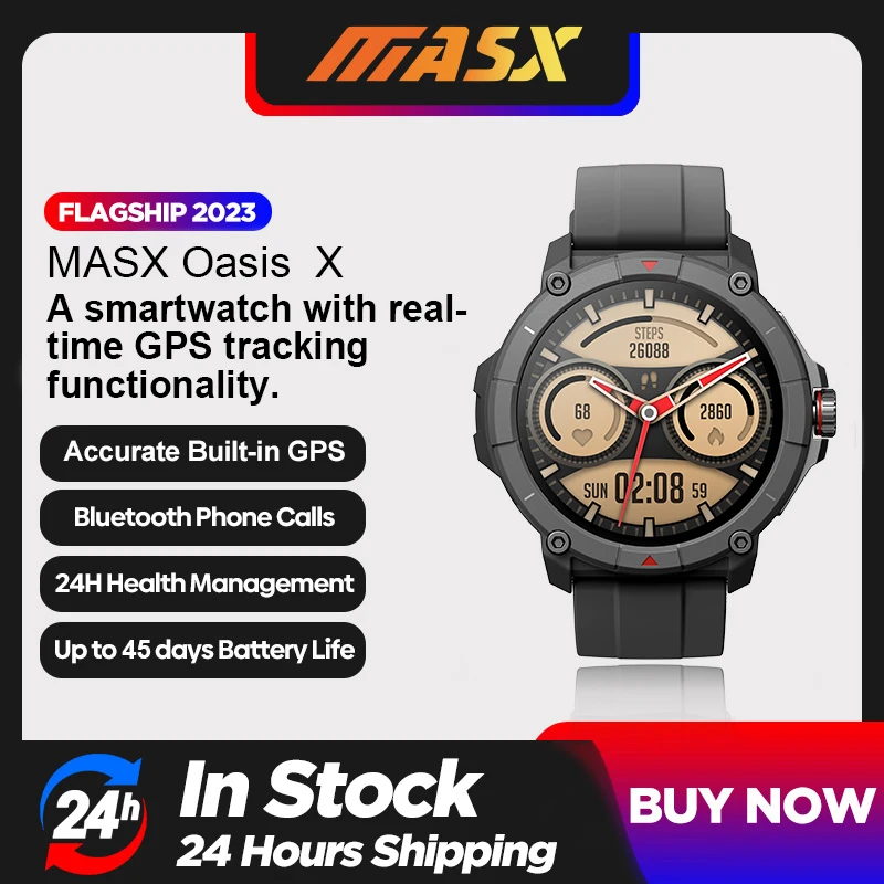 smartwatch-relogios-masculino-relogios-feminino-rel-gio-alexa-MASX ...