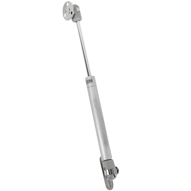 4PCS-Hydraulic-Hinges-Door-Lift-Pneumatic-Support-Rod-For-Kitchen ...