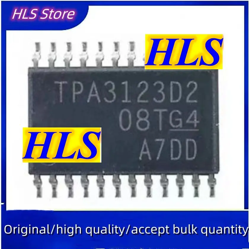 10PCS-TPA3123D2-TSSOP-24-TPA3123D2PWPR-TSSOP24-HTSSOP24.jpg