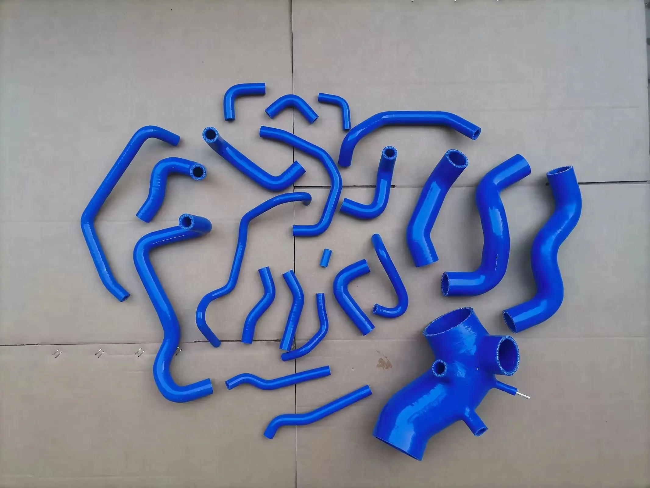 Store Home Products Summer Sale Feedback