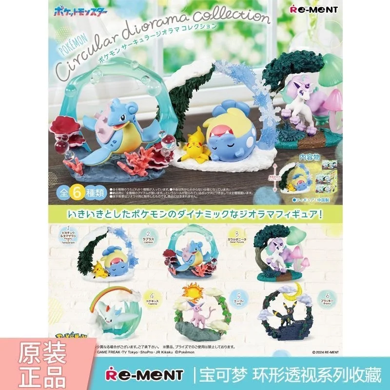 S293aaf41febb42a7af6d2dca7ecbda08A.jpg