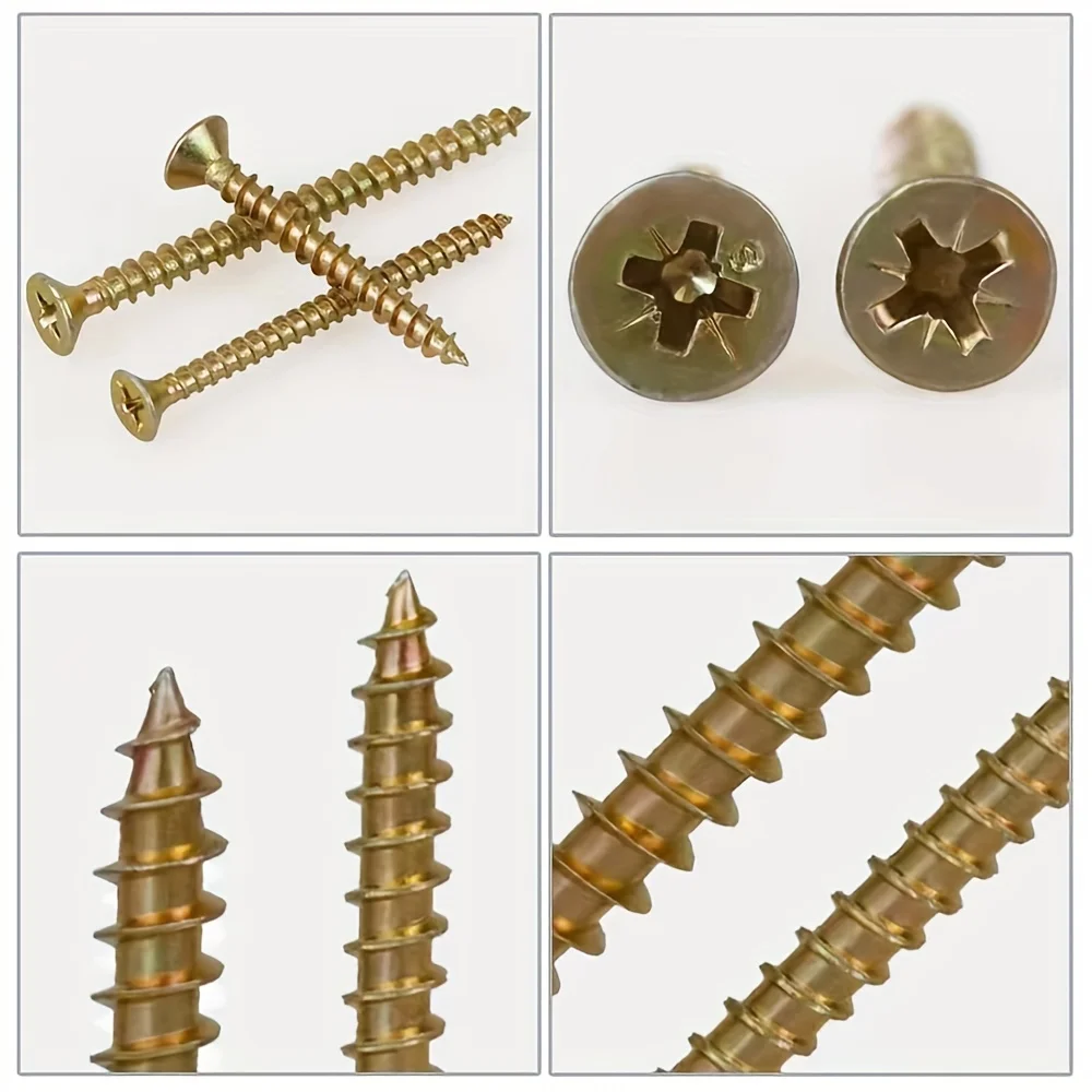 340pcs-M4-Flat-Head-Wood-Screw-Assortment-Kit.jpg