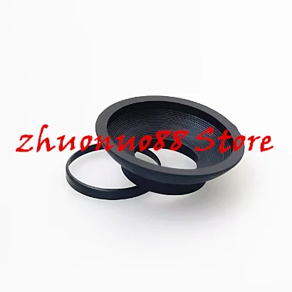 Brand New DK19 DK-19 Eyecup Rubber for Nikon Df D2X D2H D3 D3S D3X D4 ...