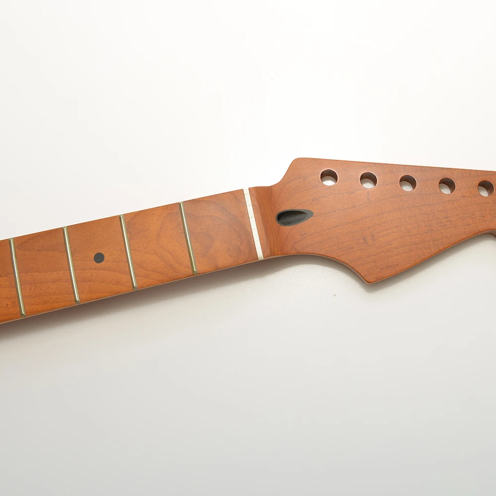 22-Frets-Maple-Maple-Fingerboard-ST-Tele.jpg