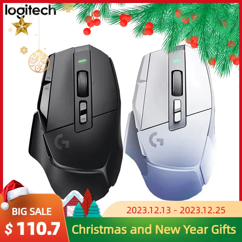 Logitech-g502-x-mouse-gamer-sem-fio-com-velocidade-da-luz.jpg