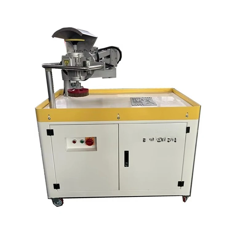 Professional Customization Holes Edges Rounding Manual Sheet Metal ...