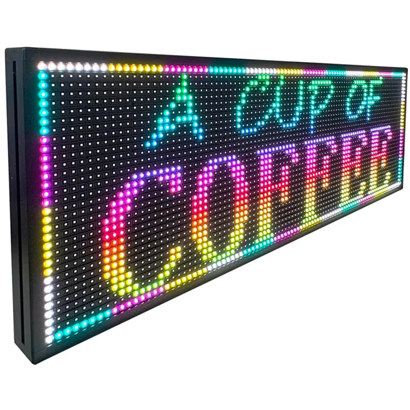 P10-OUTDOOR-LED-DISPLAY-SCROLLING-MESSAGE-DISPLAY-FULL-COLOR-DIGITAL ...