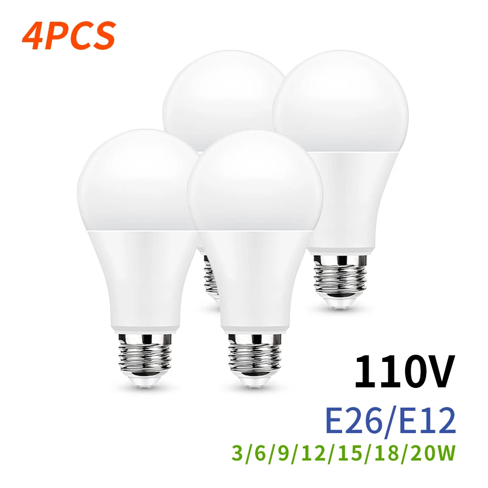 4PCS-E26-E12-LED-Bulb-AC-110V-SMD2835-3W-6W-9W-12W-15W-18W-20W-LED.jpg