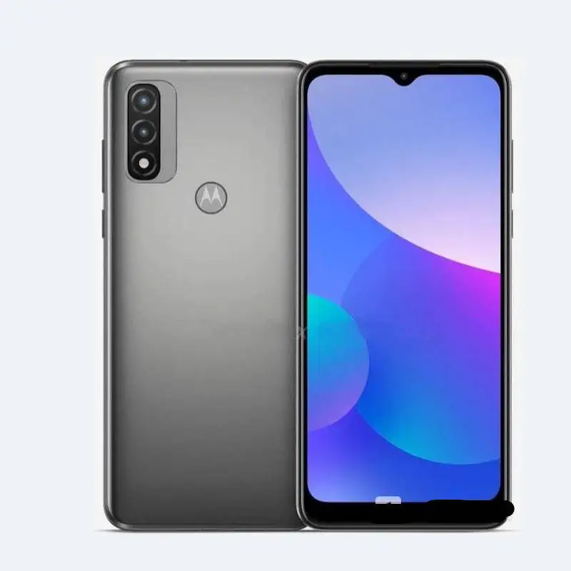 Store Home Products ChoiceDay Feedback