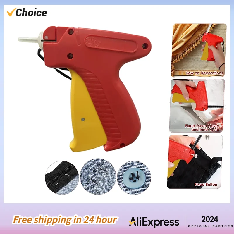 Quick-Fix-Button-Replacement-Tool-Button-Fasteners-Sewing-Tool-Clothes ...